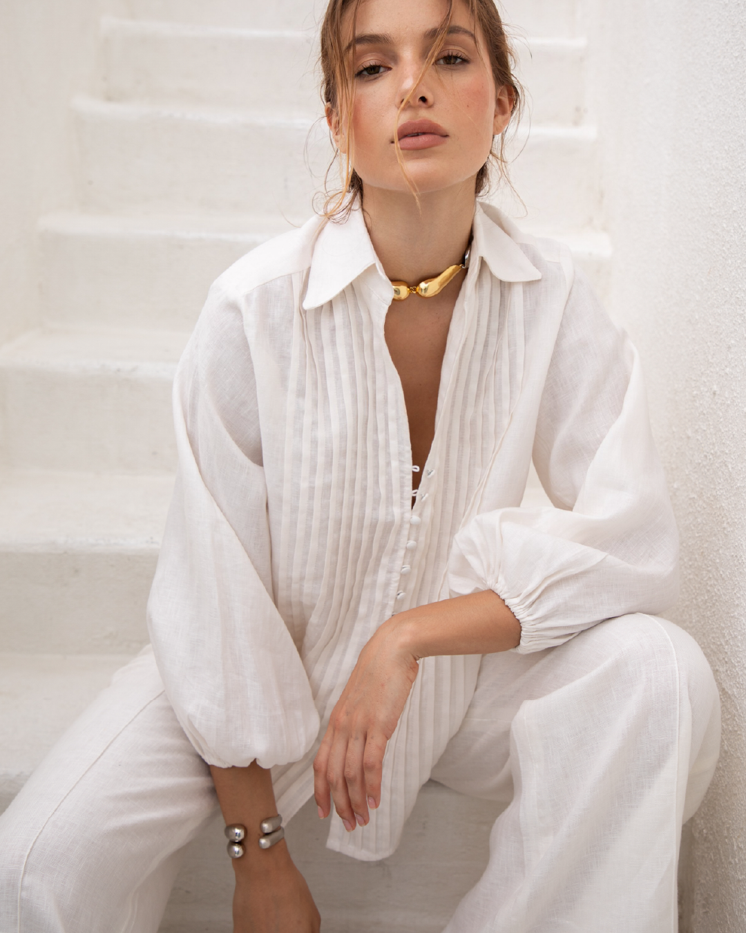 Core Collection – KLEID International