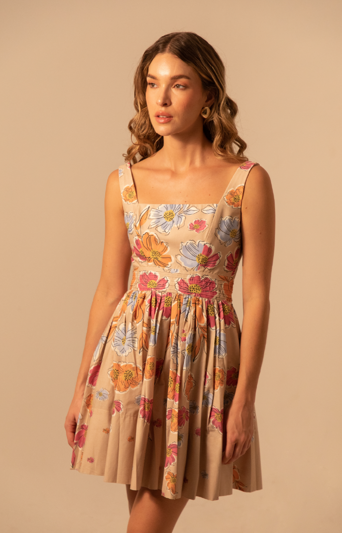 GALA MINI MINI – KLEID International